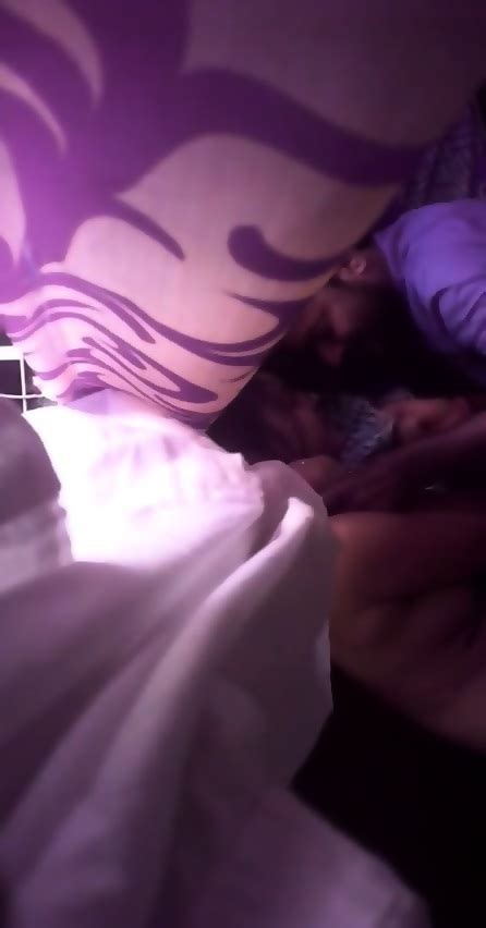 Valentine Day Sex Video Of Indian Lovers Eporner