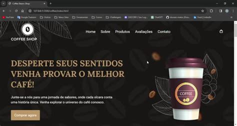 Diovani Matos No Linkedin Frontend Html Css Javascript Web