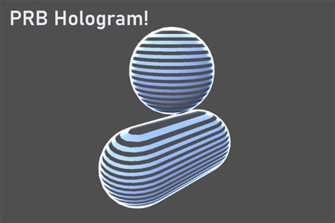 Make Custom Amplify Shaders For Unity By Raspberryorgan Fiverr