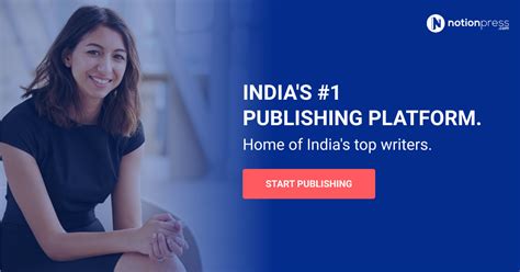 Self Publishing In India Book Publishers Online Publishing