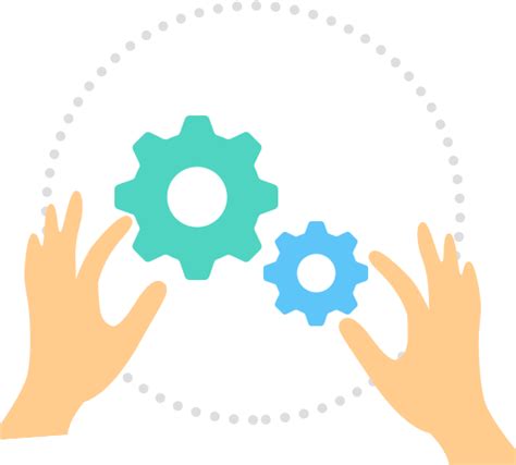 Zoho Books Zoho Crm Integration