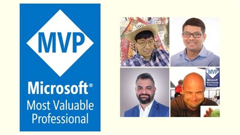 Yun Zhu On Linkedin Mvps Favorite Content Bizapps Microsoft Entra Blogs