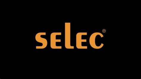 Selec XTC MULTIFUNCTION DIGITAL TIMER PROGRAMMABLE COUNTER For Industrial At Best Price In