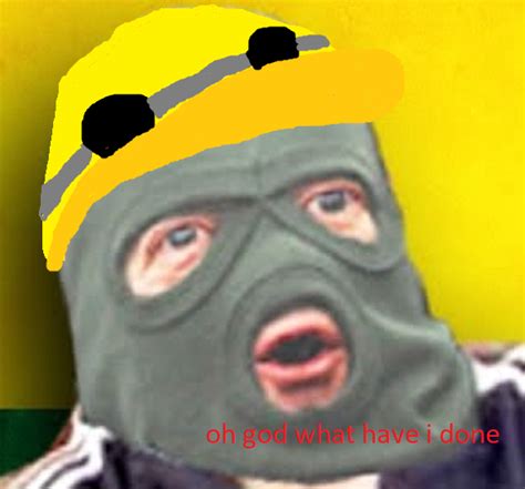Factorio Rule 34 Factorio Rule 34