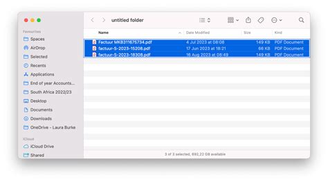 How To Password Protect Zip File Mac User Guide