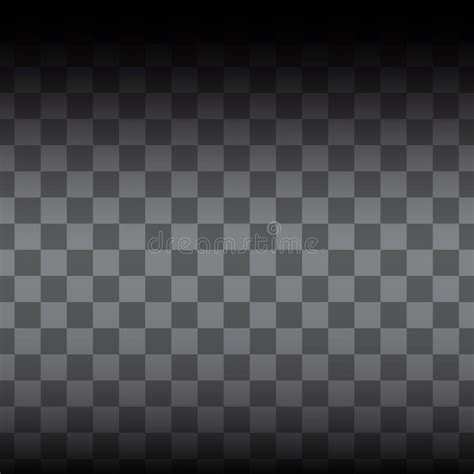 Gradient Checkerboard Stock Illustrations 934 Gradient Checkerboard Stock Illustrations