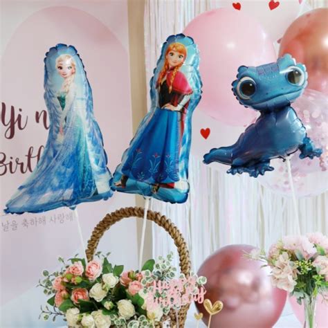 겨울왕국겨울왕국파티프로즌엘사풍선안나풍선브루니브루니풍선생일파티올리브조화올리브들장미조화유칼립투스조화무지개풍선인테리어조화생일파티생파백일상돌상백일