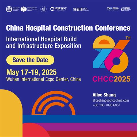 Chcc2025 Chcc2025 Hospitaldesign Healthcaredesign