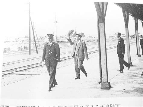 江別市の誕生 江別創造舎