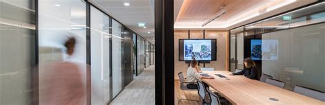 Rivp Recrute 27 Offres D Emploi