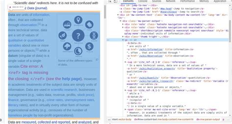 Script Shell pour supprimer la définition dun mot de Wikipedia StackLima