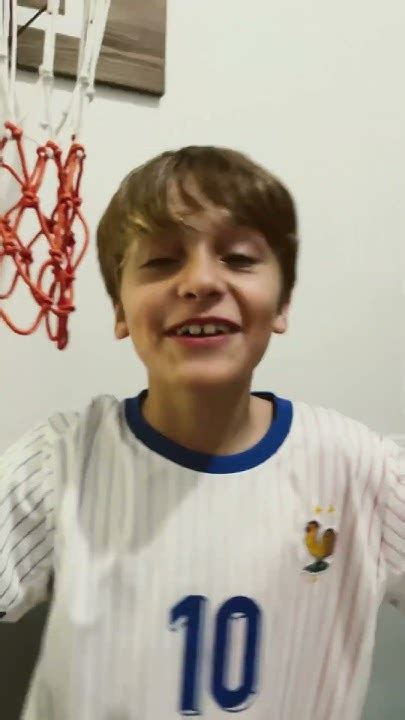 Dunked On Youtube