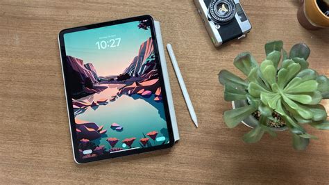 How To Clear Cache On IPad Creative Bloq