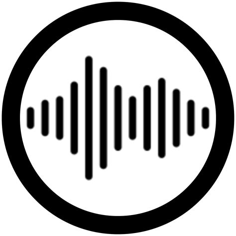 Making Your Mtf Logos Just Comment The Name And Description Day 4