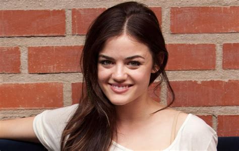 Lucy Hale Lucy Hale 720P Wallpaper Hdwallpaper Desktop Lucy Liu