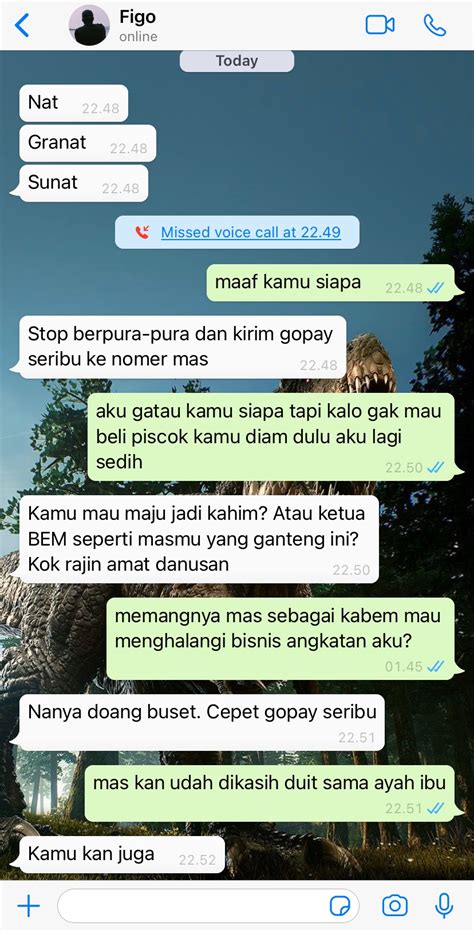 On Twitter Https T Co Tudlt Qbvd Twitter