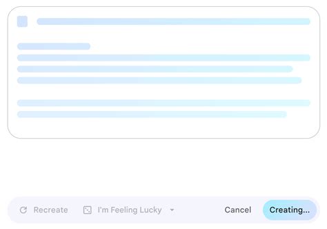 Is Gmails Ai Assistant Any Good For Email Writing Honest Review