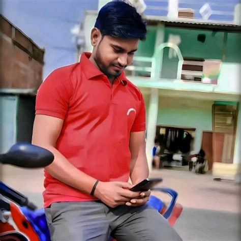 Arvind Sen Sen 23 Youtube