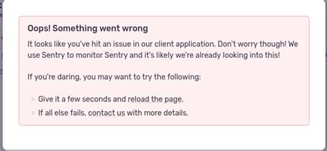 Trouble With Creating Jira Task From Jira Sever Integration · Issue