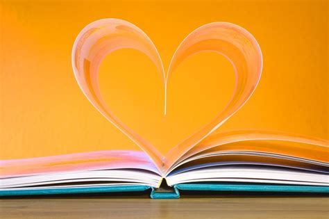 How To Use Wordreference To Enhance Your Language Learning By Kieran Ball The Happy Linguist