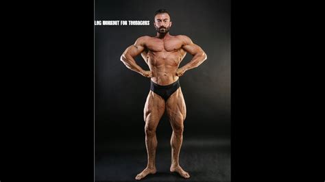 ფეხების ვარჯიში თინეიჯერებისთვის Youtube