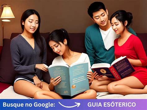 Desvendando O Mist Rio Do Kama Sutra