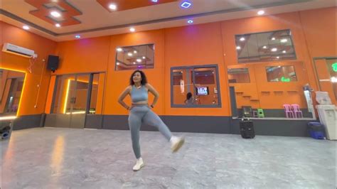 ပြင်းပြင်းထန်ထန်မကနိုင်သူတွေ ခြေလက်ထုံကျင်သူ ကျီးပေါင်းသမား အညောင်းထိုင်သူများအတွက်ရည်ရွယ်ပါတယ