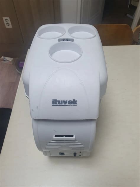 루베크 캠핑 냉온장고 75리터 당근 중고거래