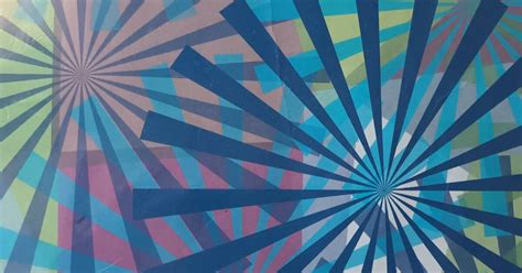 Копія Контроль аудіювання 8 клас Тест на 10 запитань Англійська мова