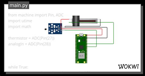 Testmqtt Copy Wokwi Esp32 Stm32 Arduino Simulator