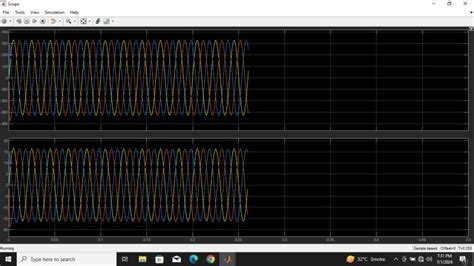 Muhammad Sanaullah Azeemi On Linkedin Matlab Simulink Simscape