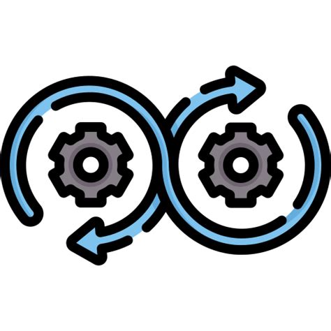 How To Wrap Complex Function Types Labex