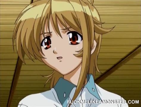 음란한 어린 소녀와 그녀의 미친 섹스 욕망이 담긴 애니메이션 X비디오 Cnn Amador