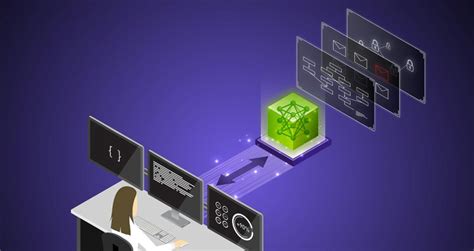 How Aiops Can Boost It Operations Blaze G Posted On The Topic Linkedin