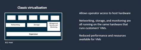 optimize your cloud costs for microsoft workloads in uncertain times