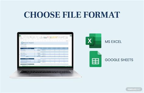 Cash Flow Forecasting Template Download In Excel Google Sheets Template Net