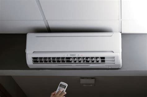 Air Conditioning Adelaide Rite Price Heating Cooling