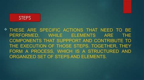 Problem Solving Introduction And Skillspptx
