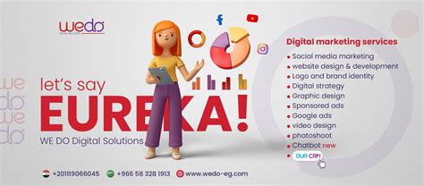 Corporatestack Solutions Ip Technology Decided To Pursue Its Digital Transformation Journey