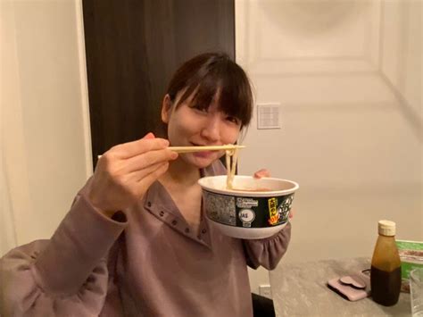あいのりを見返してます 桃の旦那 しょうくんオフィシャルブログ Powered By Ameba
