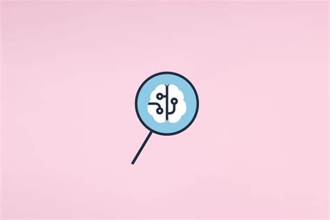 Generating Evidence For Ai Solutions Understanding ‘model Evidence And ‘solution Evidence