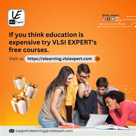 vlsi expert private limited on linkedin educatorsbridge