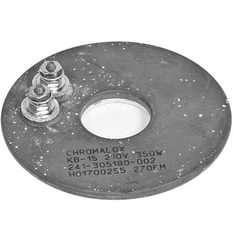 Ideal Vacuum Edwards Diffstak 63 Cr63 150p 63 150m 63 150p