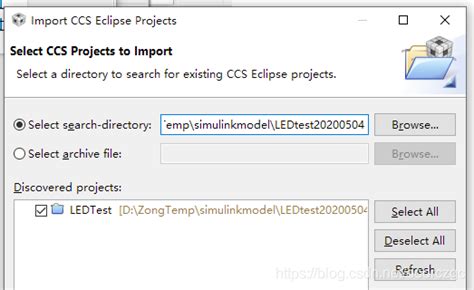 基于基于模型设计（mbd）（我没打错）的机械臂开发课程学习笔记（1）——基本知识和环境配置基于模型的设计mbd 课程 Csdn博客