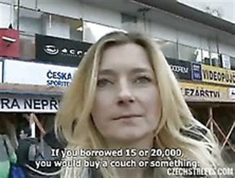 Czech Jitka Tube Search Videos