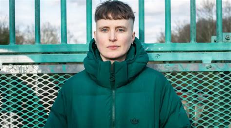 I JORDAN Spearheads New Initiative For Trans And Non Binary Artists