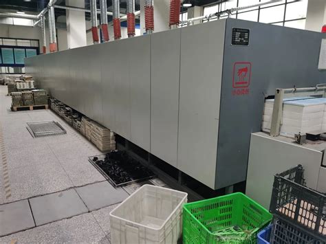 Winding Oil Thermometer Transformer Temperature Indicator Wti Winding Temperature