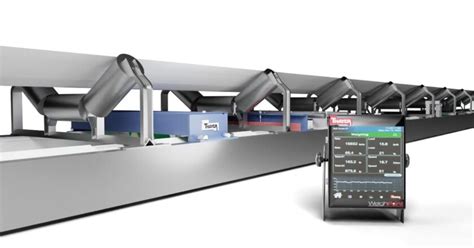 Sensors Archives Australian Bulk Handling Review