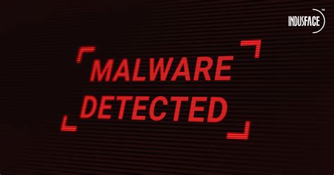 Fileless Malware Detection Response And Prevention