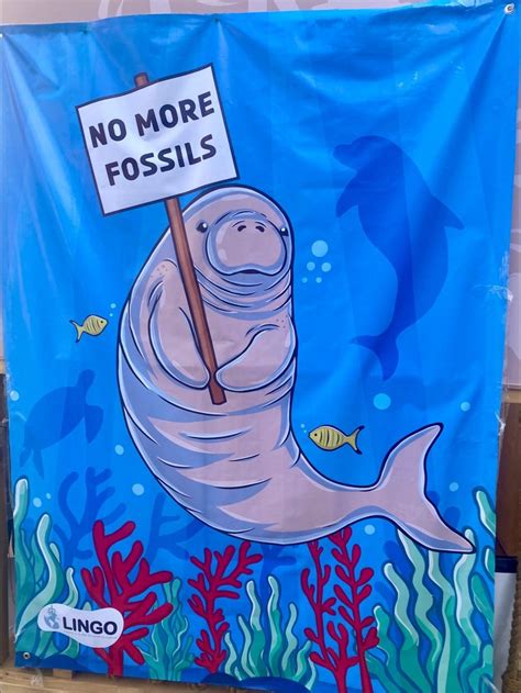 Grateful To Be Part Of The Advancing Local Knowledge And Perspectives On Climate Related